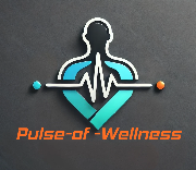 Pulse-of-Wellness